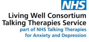 Livingwell – Livingwell Impact Report